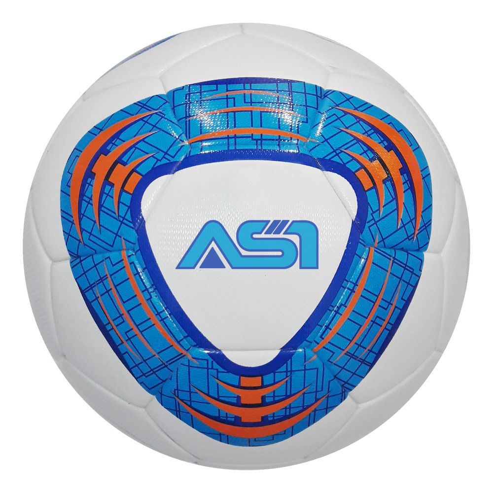 Buy Sports Ball And Soccer Ball from ASI Soccer Company, Pakistan ...