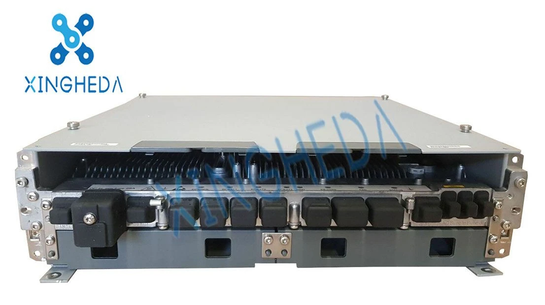 Buy Nokia 472181a Fsmf Extension Submodule | 084792a Fsmf Extension ...