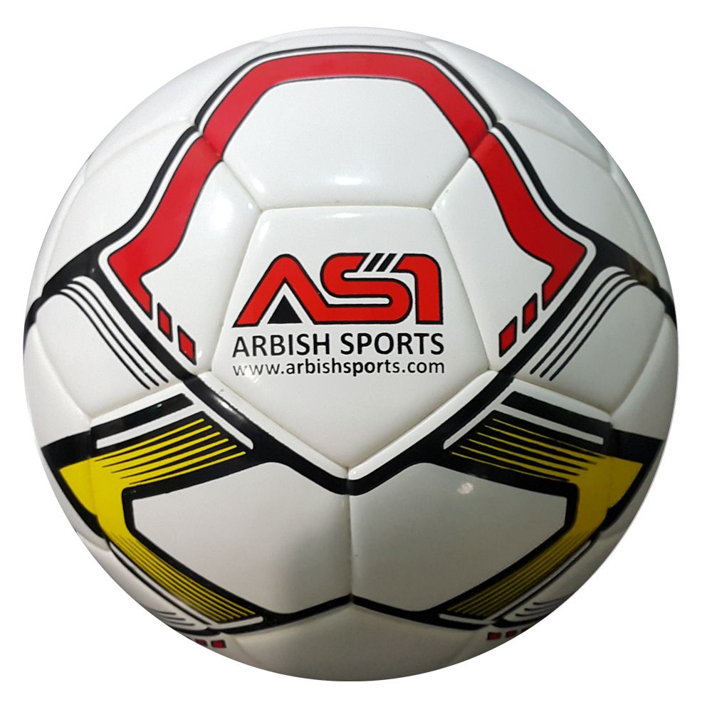 Buy Sports Ball And Soccer Ball from ASI Soccer Company, Pakistan ...