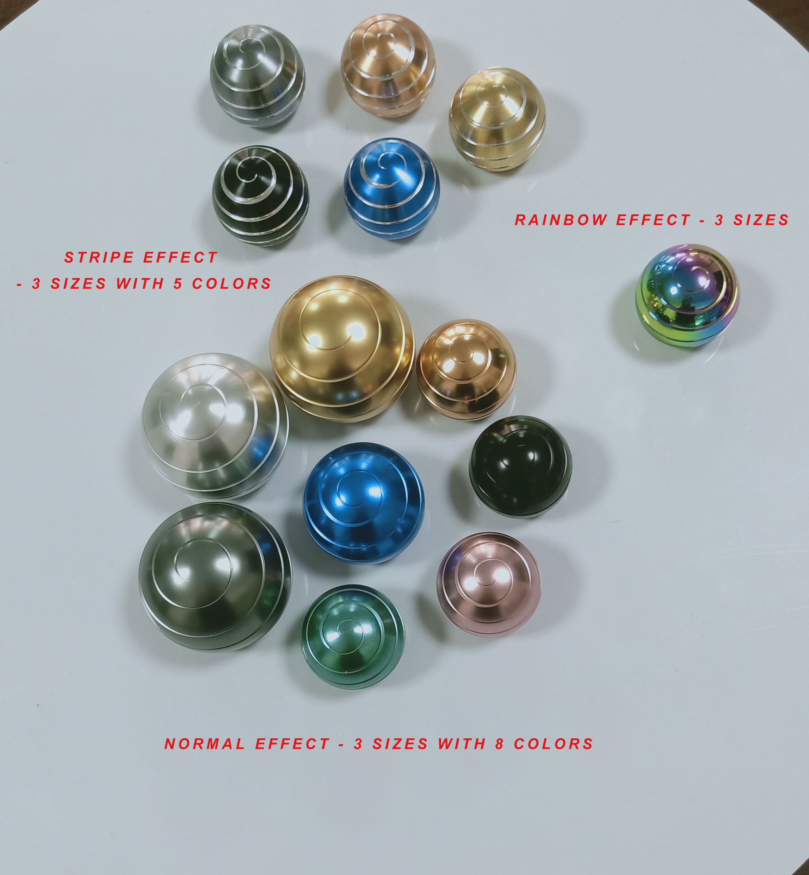 Buy Spinning Top Toys from Dongguan Chihenghardware Co.,LTd, China ...