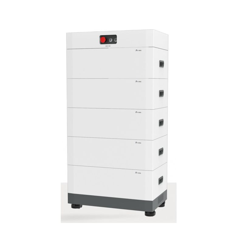 Buy Home Storage System Solar Energy Storage System Lithium Ion Power ...