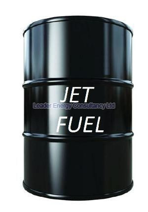 Buy Aviation Fuel Jet A1 from RIGEL PETROLEUM UK LIMITED, United ...
