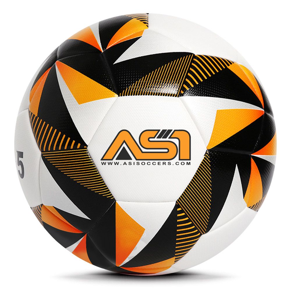 Buy Sports Ball And Soccer Ball from ASI Soccer Company, Pakistan ...