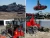 Buy Vehicle Compactor For Scrap Car And Elv Processing from ENERPAT ...