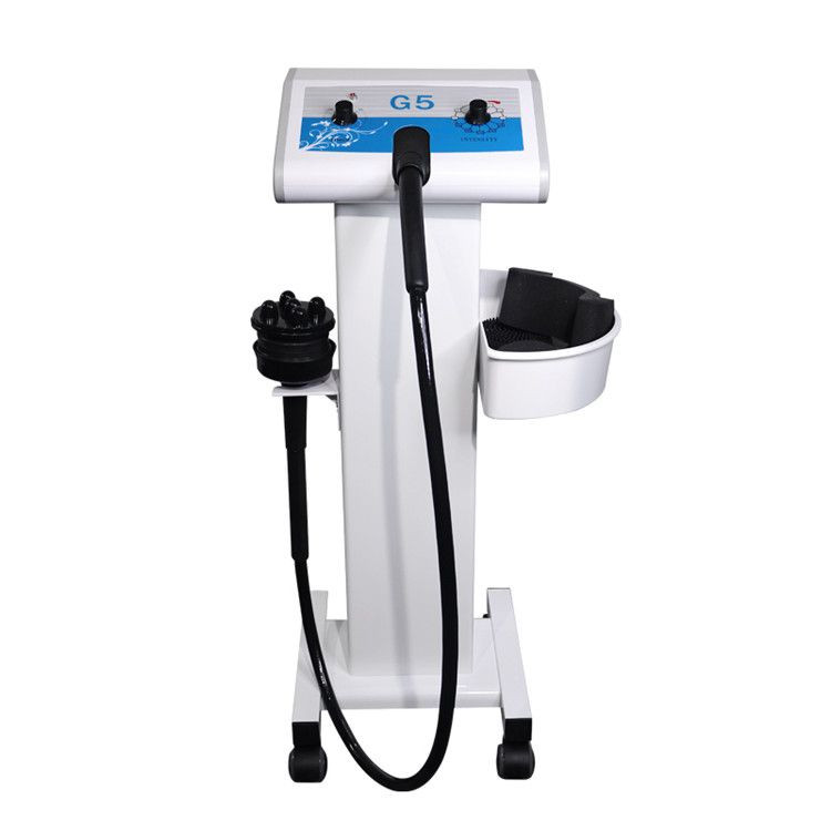 Buy G5 Vibration Massager from guangzhou zeer technology co.,ltd, China ...