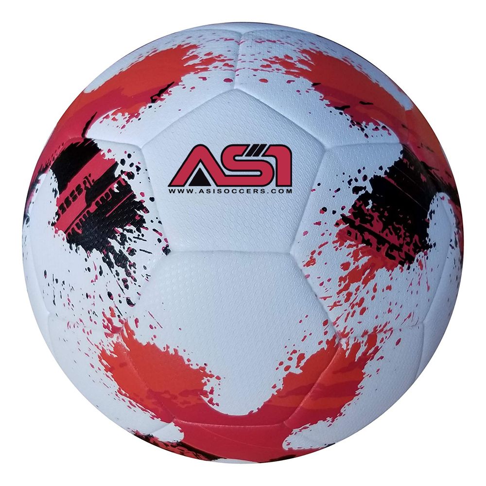Buy Sports Ball And Soccer Ball from ASI Soccer Company, Pakistan ...