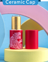 Buy Ceramic Cap from Suntech Advanced Ceramics (Shenzhen) Co.,Ltd ...