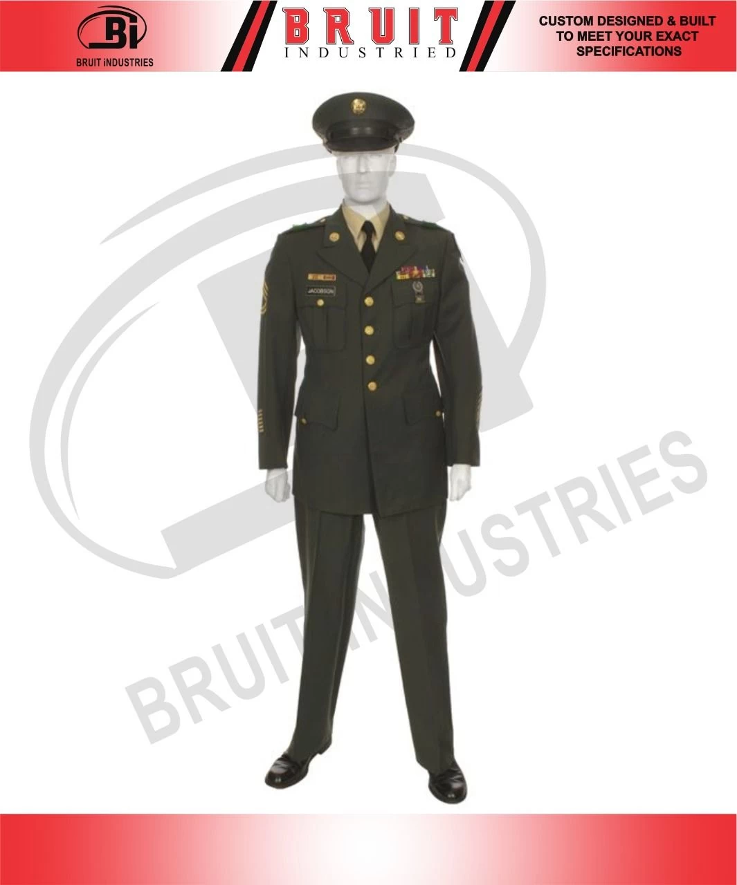 Buy Sublimation Military Uniform Roewe Army Camouflage Uniforms ...