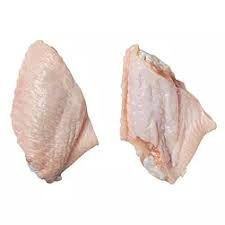 Buy Sif-approved Grade ''a'' Frozen Chicken Paws Export To China from ...