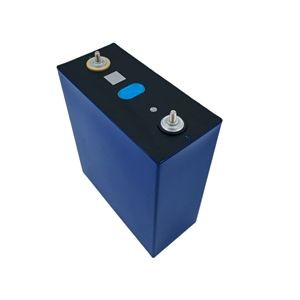 Buy Gotion 3.2v 300ah Battery Cell For Ev & Ess 8000 Cycles from Hunan ...