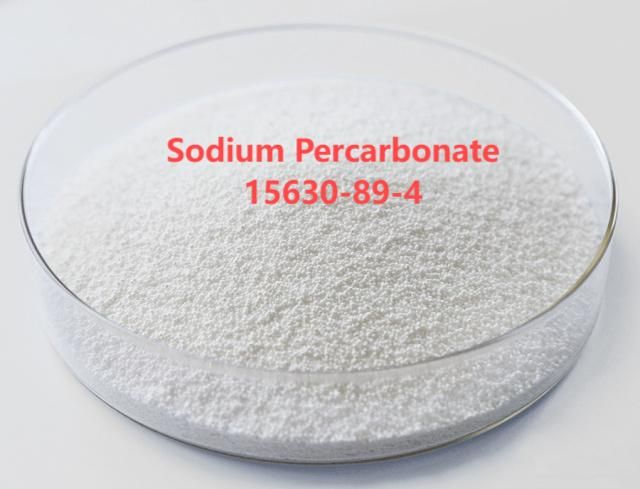 Buy Sodium Percarbonate from Henan Langrui Chemical Co.,Ltd., China ...