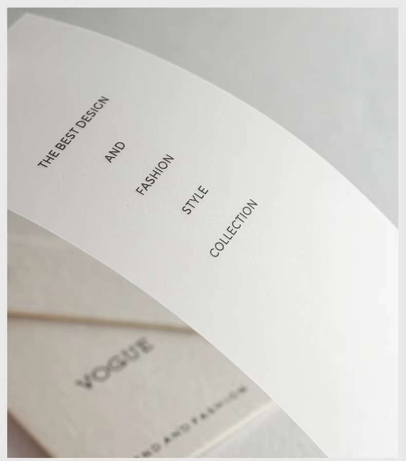 Buy Hang Tags from Dongguan Eagle Packaging Company, China | Tradewheel.com