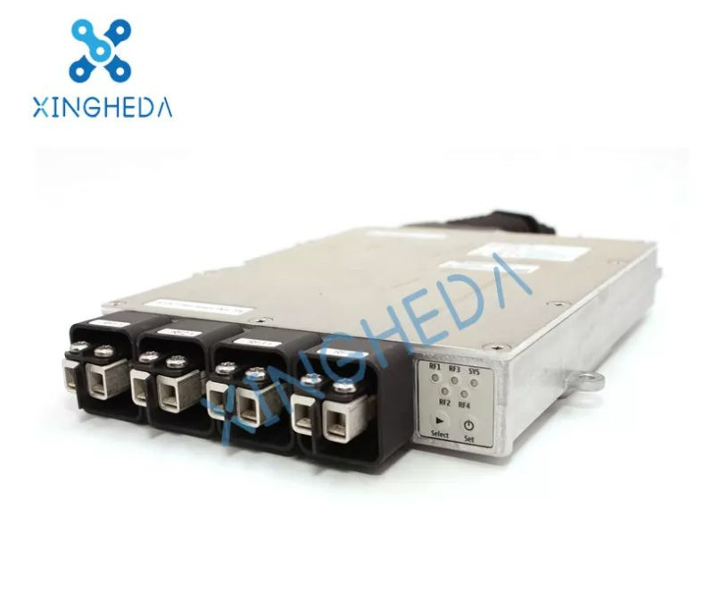 Buy Nokia Fpfd 472301a Base Station Equipment from Changsha Xingheda ...