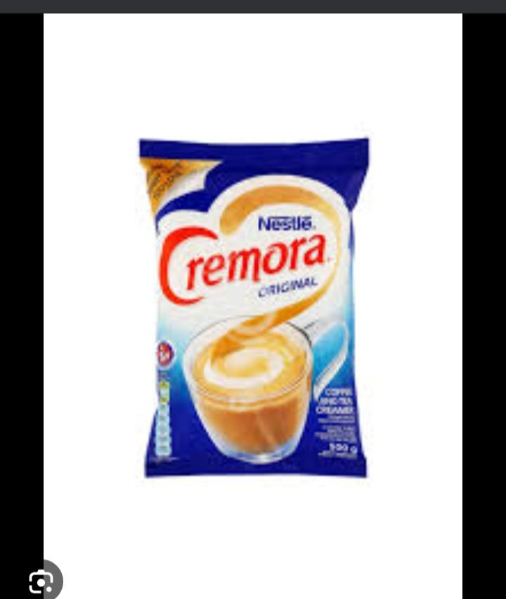 buy-urea-fertilizer-from-mankedi-household-chemicals-south-africa
