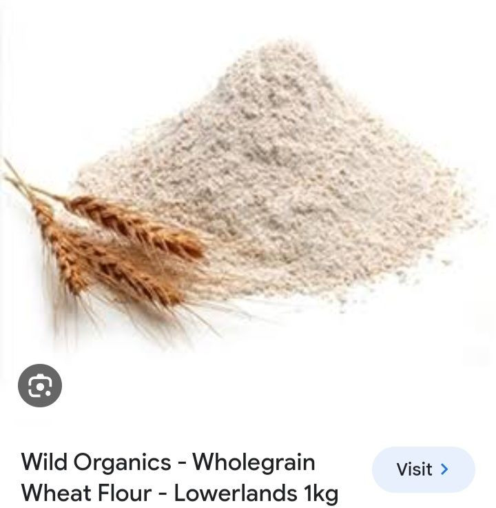 buy-urea-fertilizer-from-mankedi-household-chemicals-south-africa