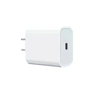 Buy Usb Port Fast Wall Charger Head Power Adapter For Android & Iphone ...