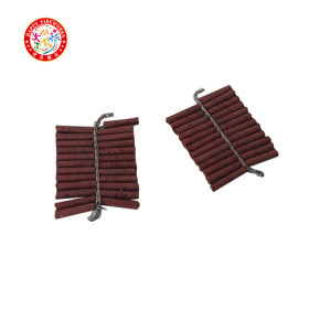 Buy 0342 Shun Lee Hung Toy Firecrackers Red Crackers Fireworks from ...