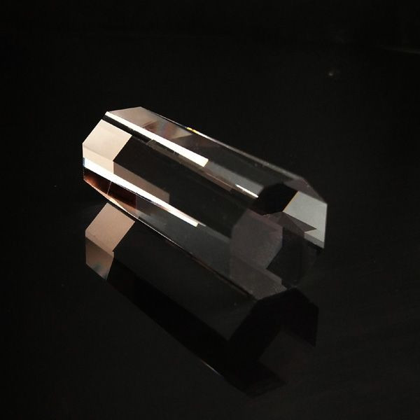 Buy Octagon Light Guide Rod 20 from BRD Optical, China | Tradewheel.com