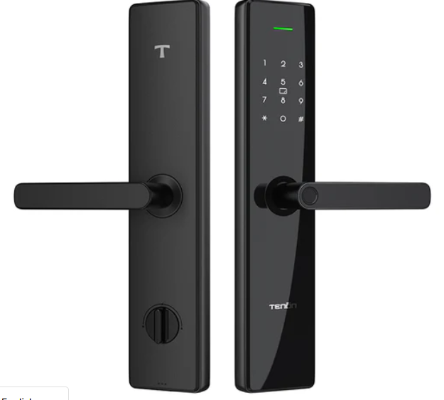 Buy Model.t15 from AP Tenon Sci. & Tech. Co.,Ltd., China | Tradewheel.com