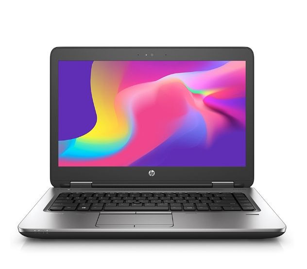 Buy 40g2 5th Generation Business Office Laptop Computer from Shenzhen Nuobashi Trading Co., Ltd ...