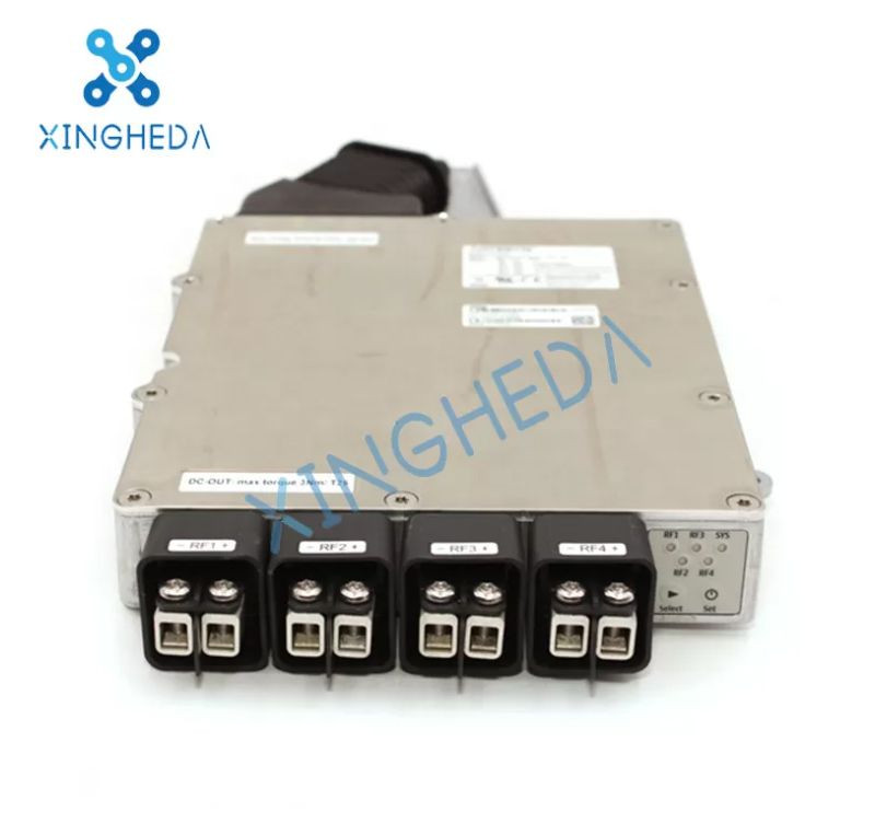 Buy Nokia Fpfd 472301a Base Station Equipment from Changsha Xingheda ...