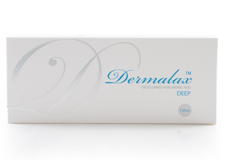 Buy Dermalax from LINKUS GLOBAL CO., LTD., South Korea | Tradewheel.com