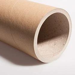 Buy Cardboard Paper Core from season lead edge paper industries ...