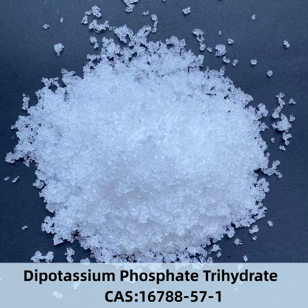 Buy Fully Water Solubler Fertilizer Dipotassium Phosphate Trihydrate 0 ...