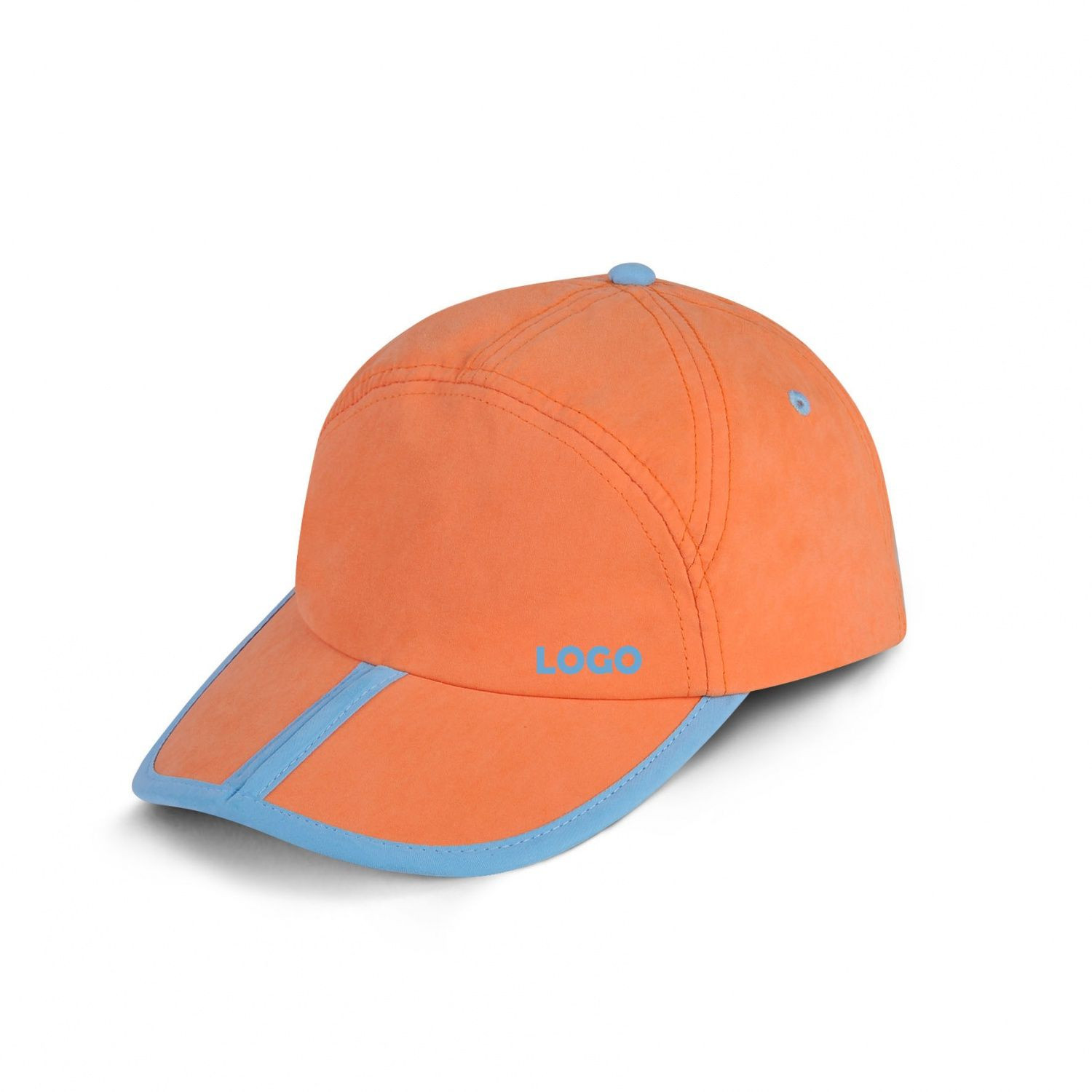 Buy Foldable Cap from GUANGZHOU KAIYUK PROMO CO., LTD., China ...
