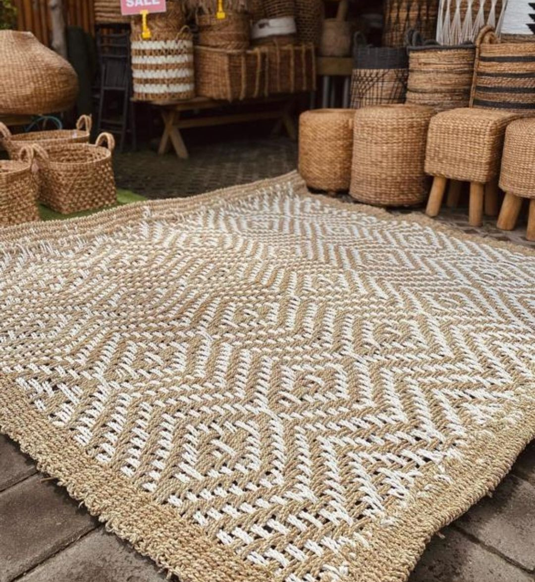 Buy Indonesian Handcraft Custom from EXPA TERRA INDONESIA, Indonesia ...