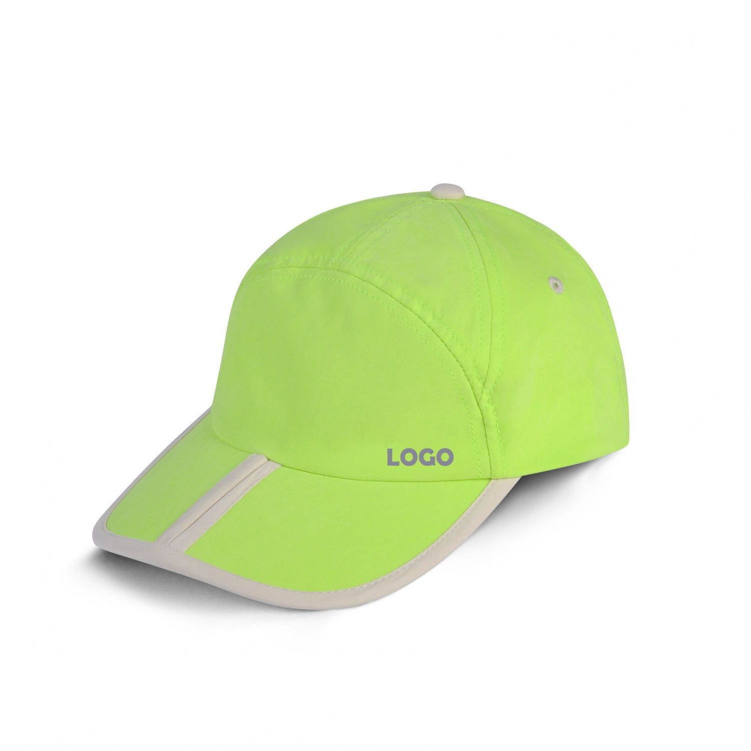 Buy Foldable Cap from GUANGZHOU KAIYUK PROMO CO., LTD., China ...
