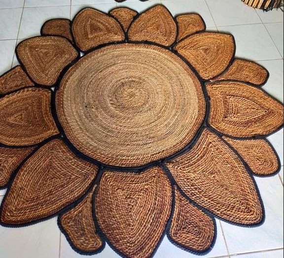 Buy Indonesian Handcraft Custom from EXPA TERRA INDONESIA, Indonesia ...
