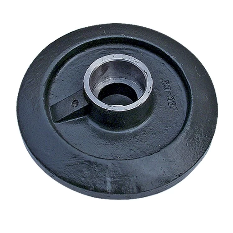 Buy World Harvester Idler from Shandong Xinwotian Machinery Parts Co ...