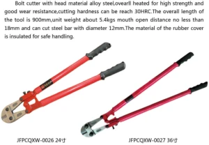 Buy Firefighting Demolition Rescue Special Demolition Pliers from ...