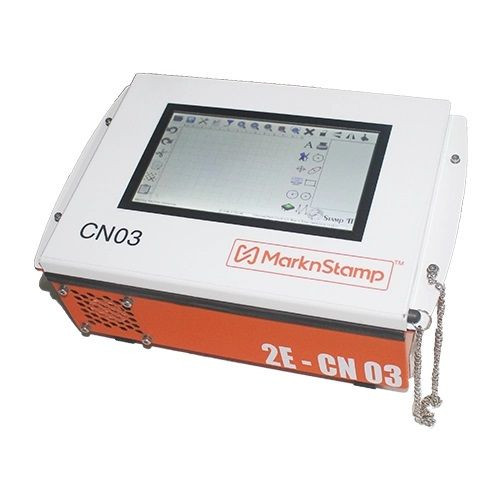 Buy Cno3 Controller from MarknStamp, India | Tradewheel.com