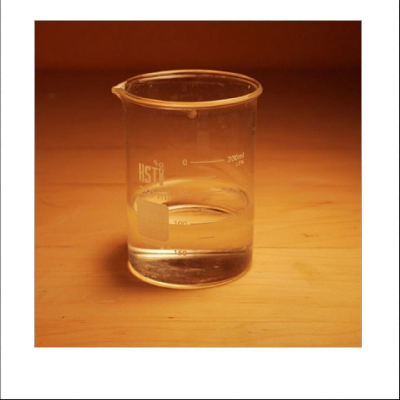 Buy Caustic Soda Lay 48% (liquid) from JYOTI CHEMICALS, India ...