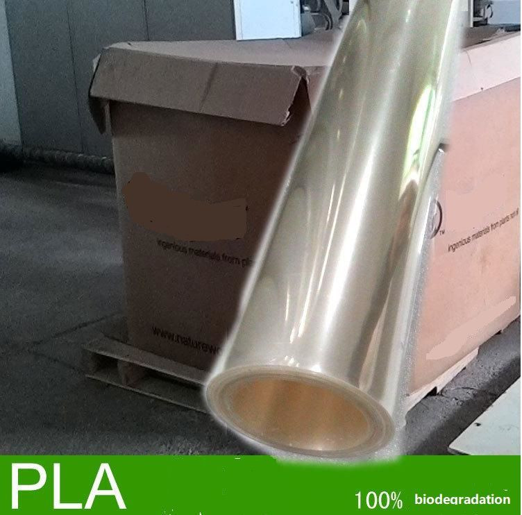 Buy Pla Sheet from top leader, China | Tradewheel.com