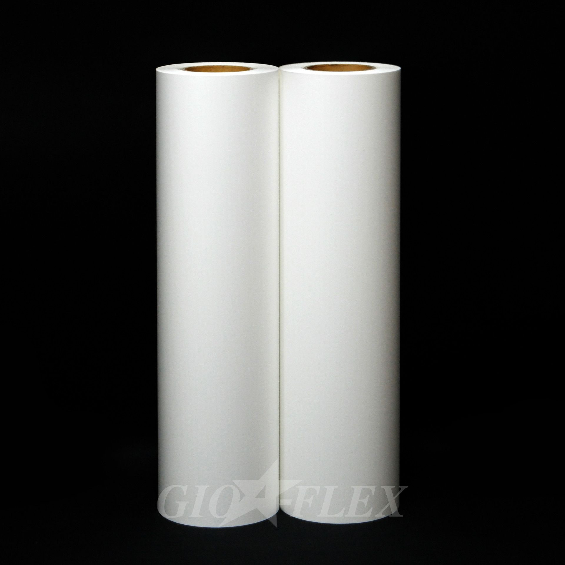 Buy Made In Korea Pvc Print & Cut Heat Transfer Film from Giolite ...