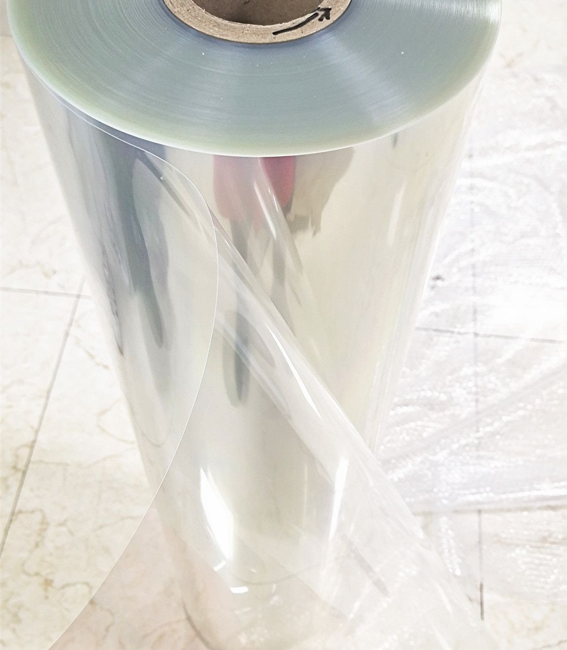 Buy Pla Sheet from top leader, China | Tradewheel.com