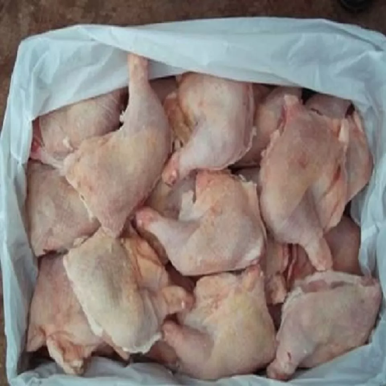 Buy Chicken Leg Quarter, Frozen Chicken Leg Quarter, Frozen Clg, Usa ...