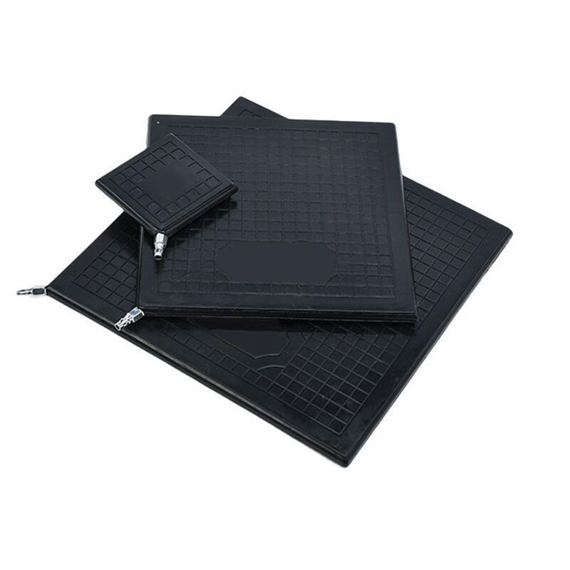 Buy Inflatable Air Lifting Bag from Dezhou Louietec Co., Ltd, China ...