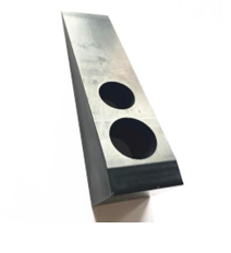 Buy Rock Climbing Wedge from Nanjing Aspire Group, China | Tradewheel.com