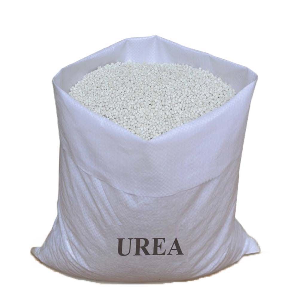 Buy Fertilizer For Sale from diamond forever africa, Kenya | Tradewheel.com