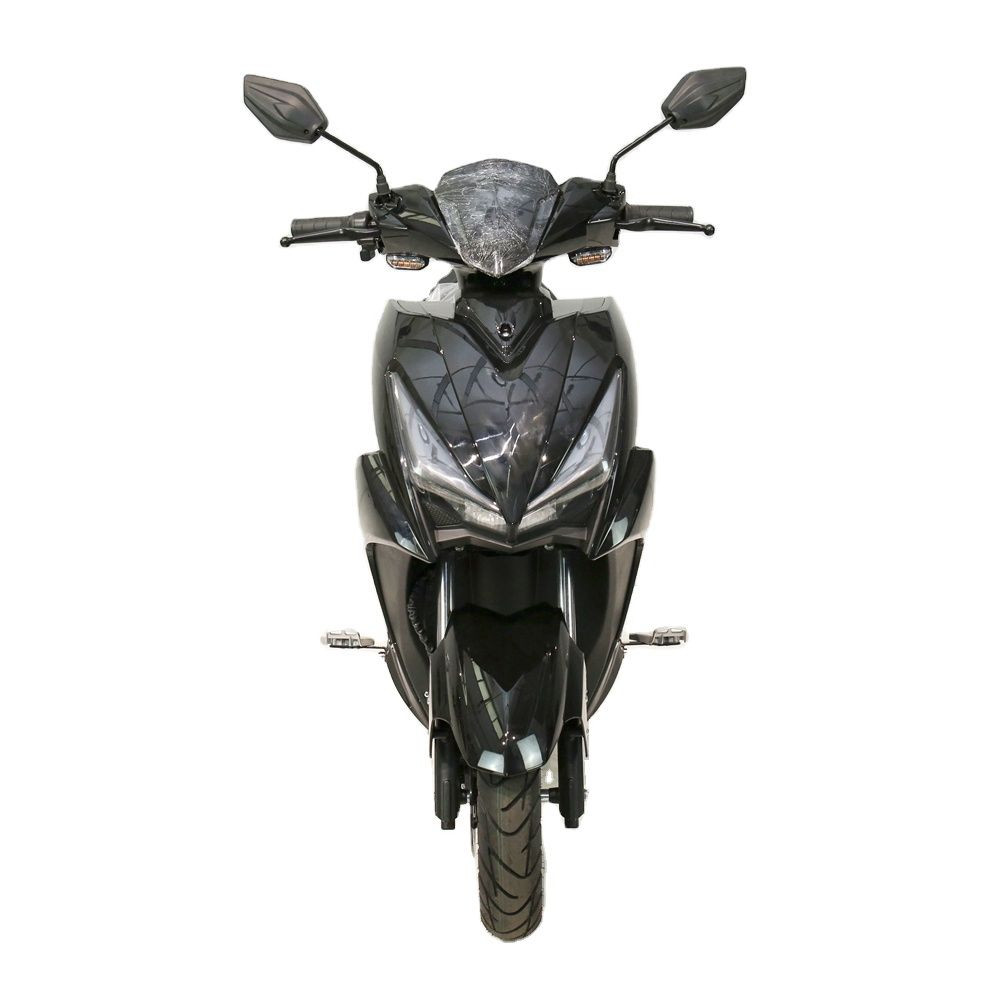 Buy Dingyitop Brand Dy2 Model Eec Coc Europe Warehouse 72v 65km/h ...