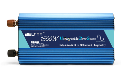 Buy Belttt 1500w/800w from Xingtai Languang Trading Co., Ltd., China ...