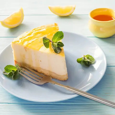 Buy 18/8 Stainless Steel Freeloader Trick Prank Fork Extendable ...