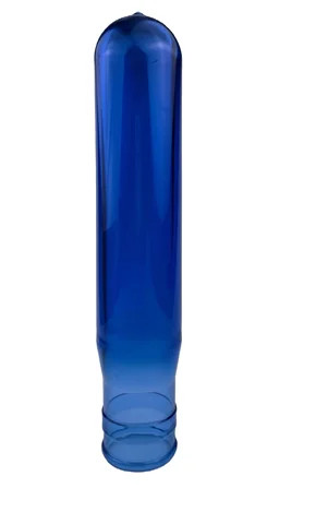 Buy 19 Liter Pet Bottle Preform Mineral Water Plastic Bottle ...