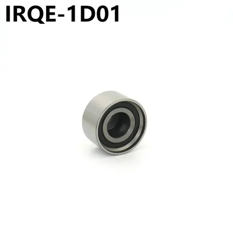 Buy 1d01gdyuesh Timing Belt Tensioner Pulley Md121933 Md156604 For ...