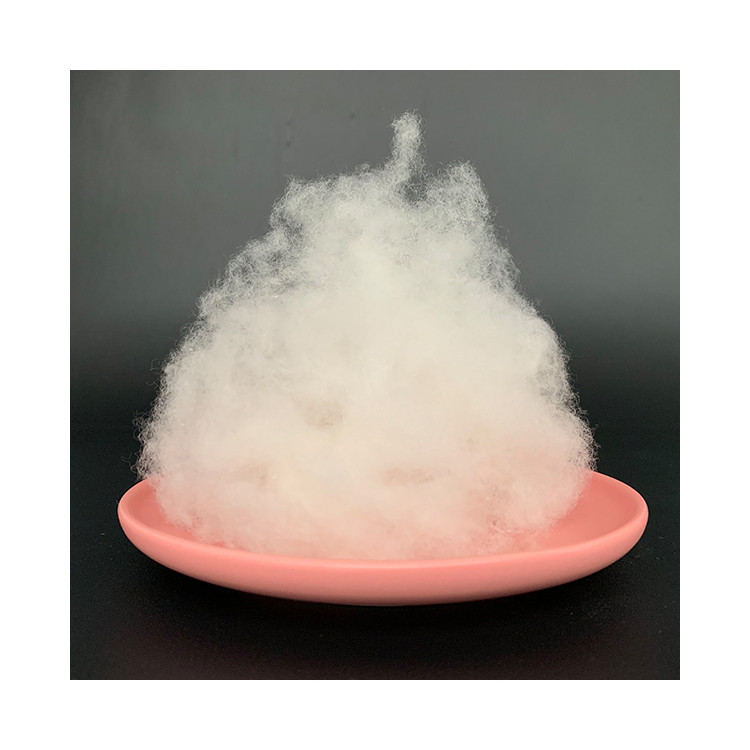 Buy 2021, Super Washed Sheep Wool High Quality Dehaired Cashmere Fiber ...