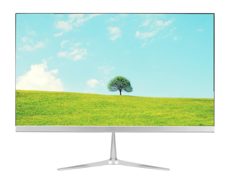 Buy Personal Computer Monoblock Desktop Pc, All In One Pc Monoblock I3 ...